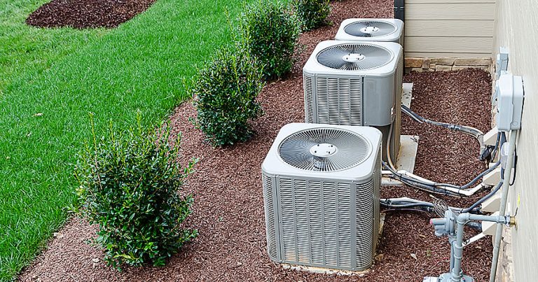 What Is Multi-Zone HVAC Setup | DVital
